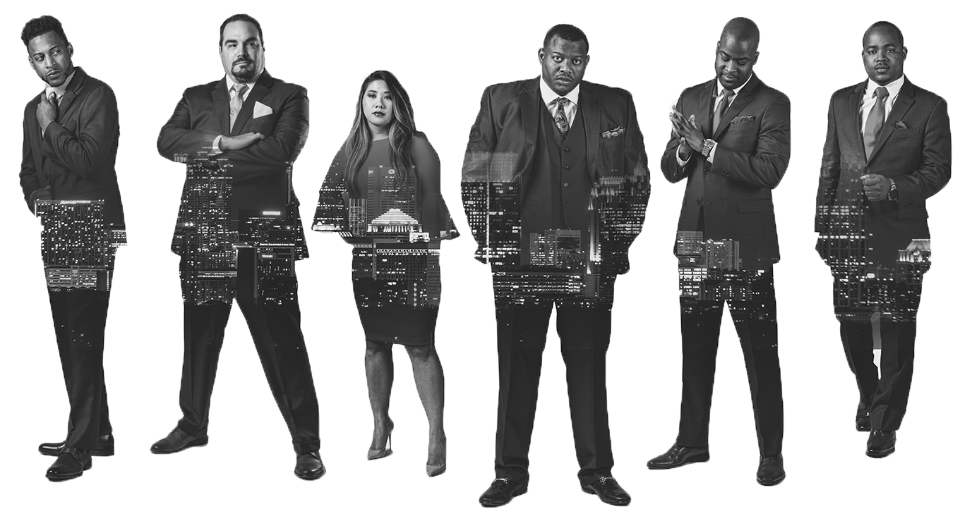 BRODERICK PERSONAL INJURY LAW GROUP, P.C. – PERSONAL INJURY ATTORNEYS ...