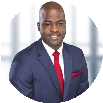 BRODERICK PERSONAL INJURY LAW GROUP, P.C. – PERSONAL INJURY ATTORNEYS ...